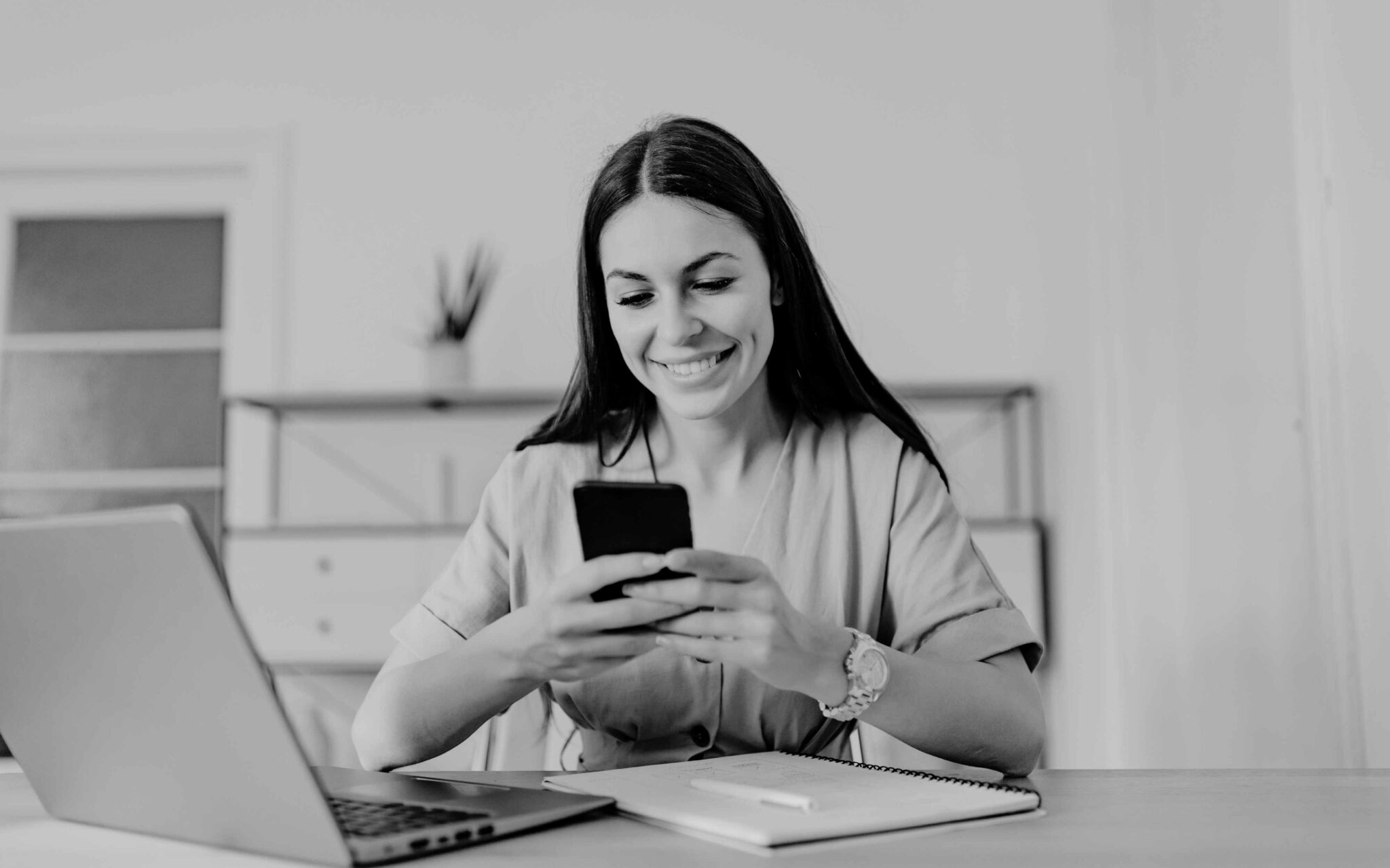 Shift Up Now Foundation - Fundraising Event - RB Consulting