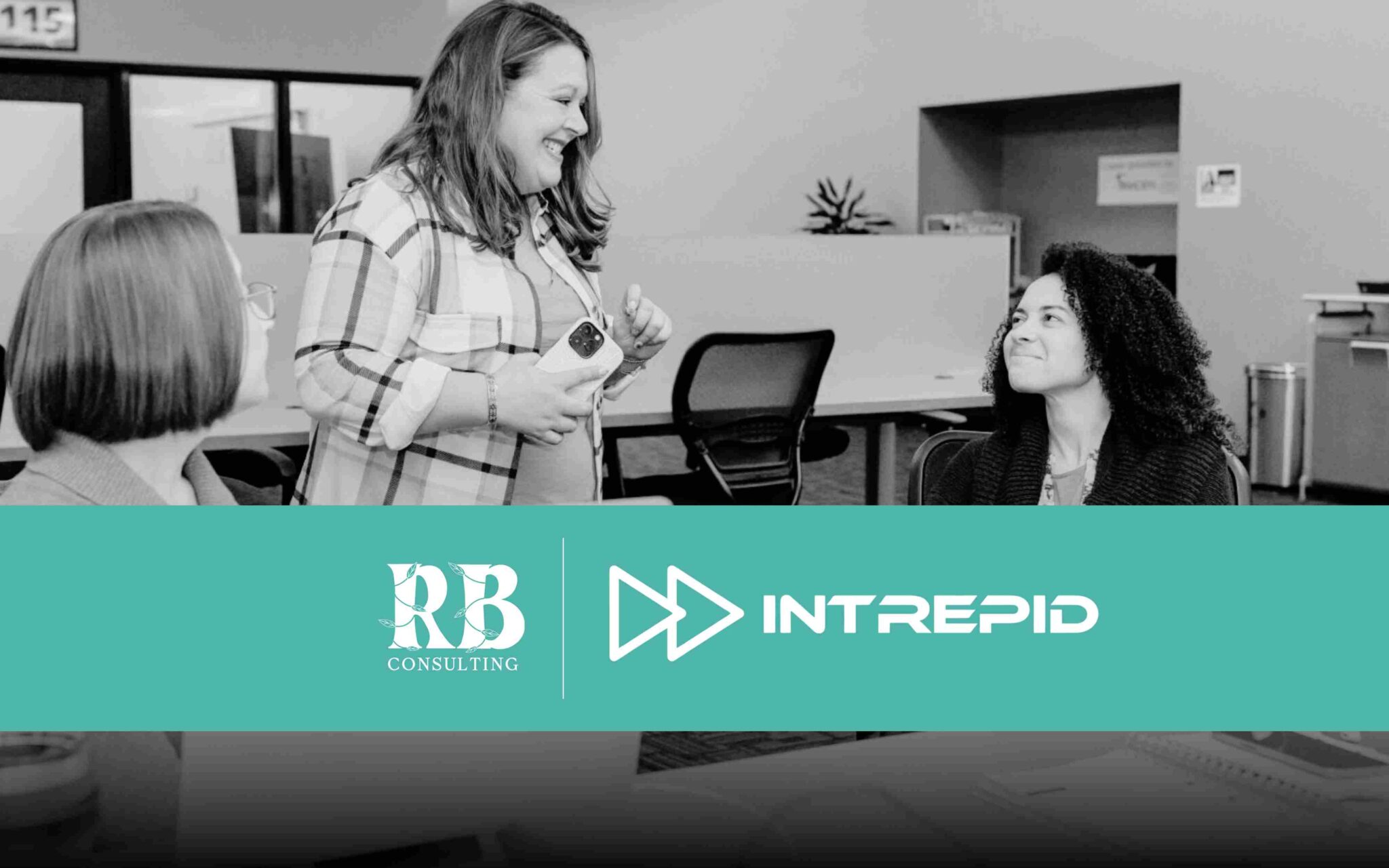 Scaling Beyond the Founder: When to Transition from Founder-Led Sales