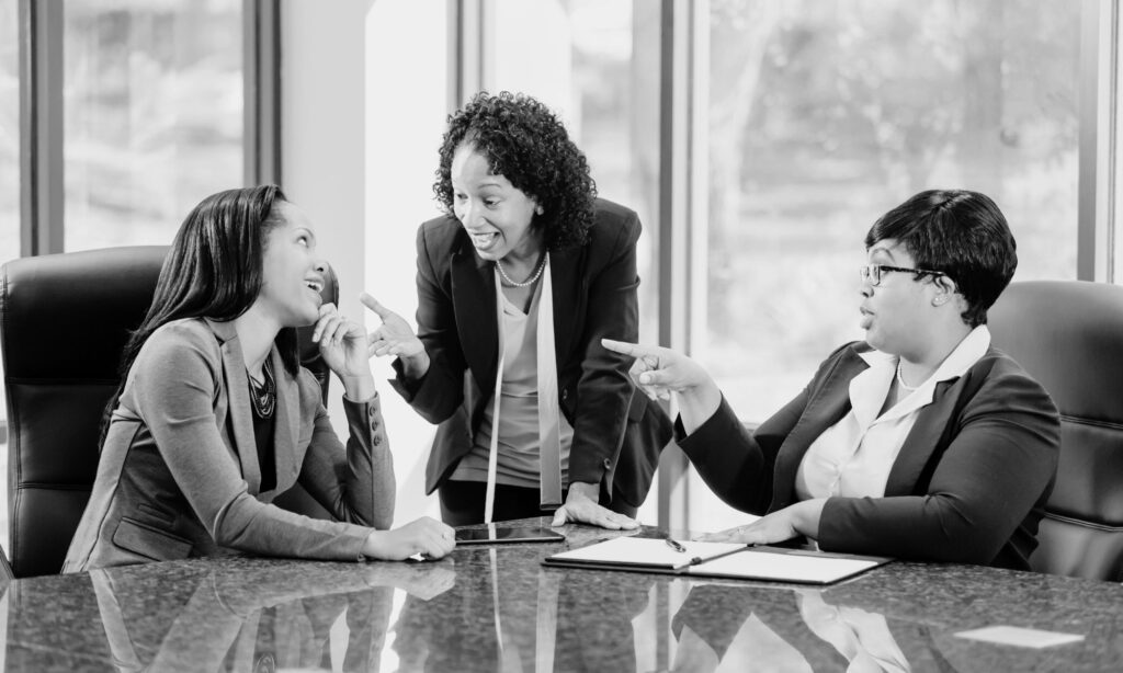 Why Values-Based Marketing Works and Why It Should Be Part of Your Growth Strategy. - RB Consulting